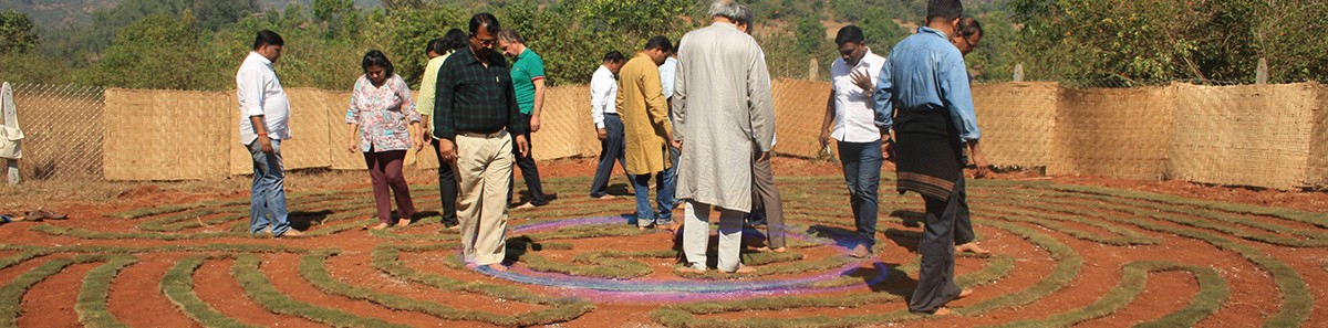 Earthing Solutions – Prithwe