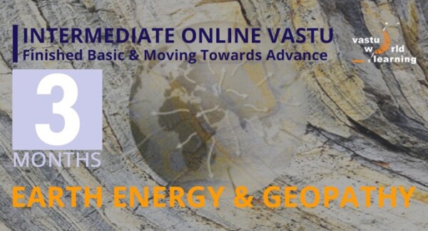 Geopathic Agression And Health Concern – Prithwe