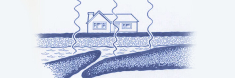 Geopathic Stresses – Prithwe