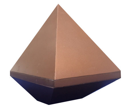 Geopathy Solution – Prithwe